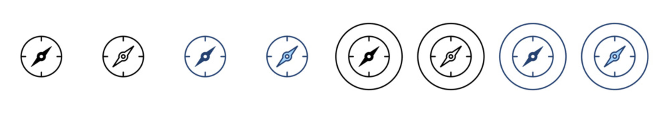 "Compass Sign"-Bilder: Stock-Fotos & -Videos. | Adobe Stock