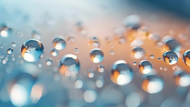 Imágenes de Dispersar: descubre bancos de fotos, ilustraciones ...