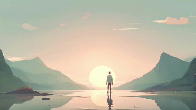 Uncertainty Images – Browse 793,065 Stock Photos, Vectors, and Video ...