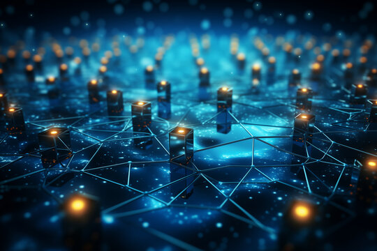 Chiffer bilder – Bläddra bland 43,088 stockfoton, vektorer och videor ...