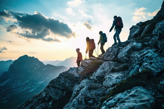 Embark 이미지 – 찾아보기 17,599 스톡 사진, 벡터 및 비디오 | Adobe Stock