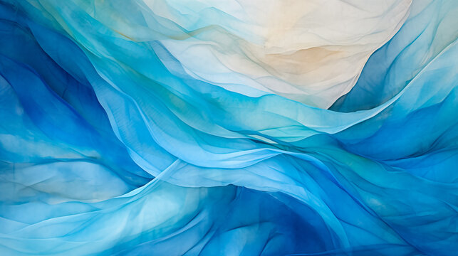 Tan Wavy Background Images – Browse 10,830 Stock Photos, Vectors, and ...