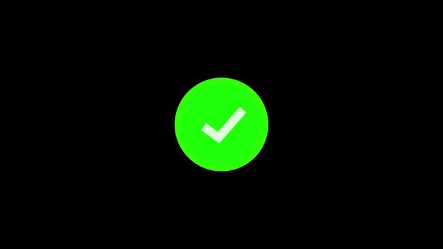 Green Checkbox Images – Browse 40,756 Stock Photos, Vectors, and Video ...