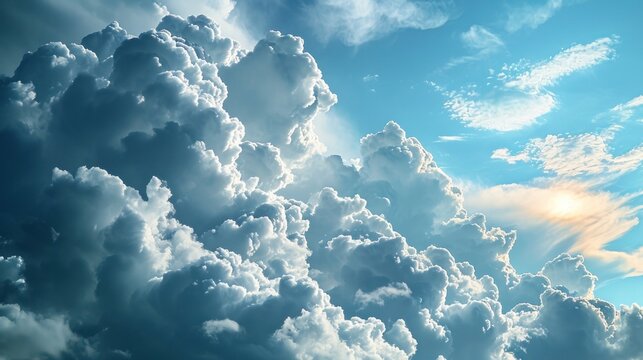 "Billowing Clouds" Images – Browse 447 Stock Photos, Vectors, and Video ...