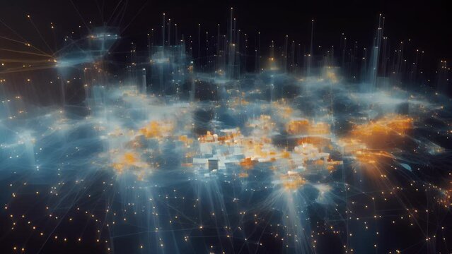 "Digital Map" Images – Browse 20,920 Stock Photos, Vectors, and Video ...