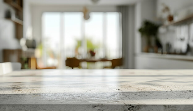 "Table Surface" Images – Browse 3,418 Stock Photos, Vectors, and Video ...