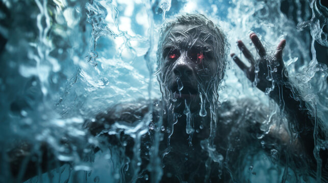 "Low Temperatures" Bilder – Durchsuchen 1,966 Archivfotos ...