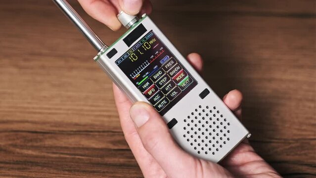 Handy Screen Images – Browse 5,336 Stock Photos, Vectors, and Video ...