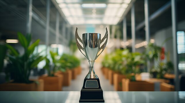 Winnig Images – Browse 81 Stock Photos, Vectors, and Video | Adobe Stock