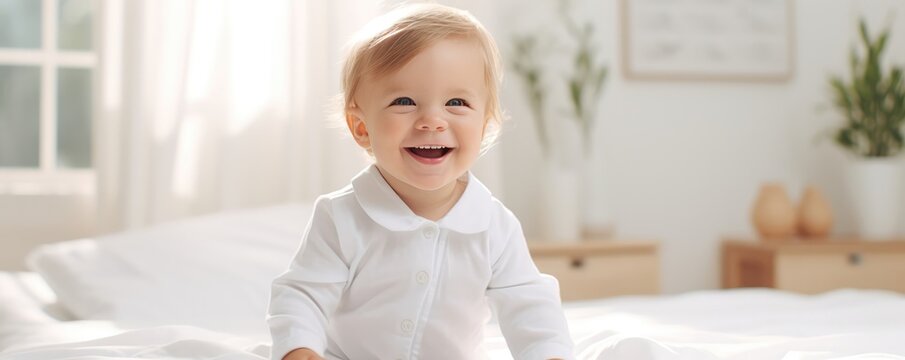 Nursery Wall Decal Images – Browse 968 Stock Photos, Vectors, and Video | Adobe Stock