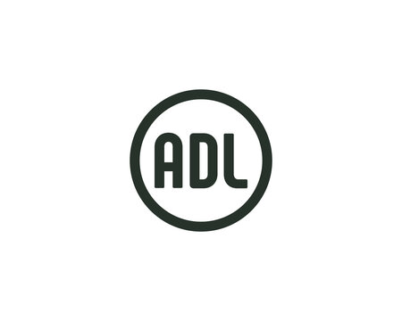 「Adl」の写真素材 | 346件の無料イラスト画像 | Adobe Stock
