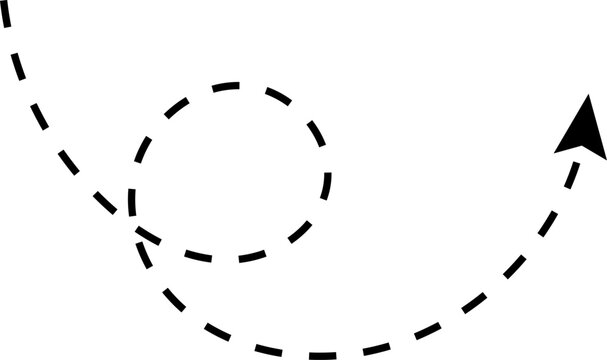 Streck bilder – Bläddra bland 241,057 stockfoton, vektorer och videor ...