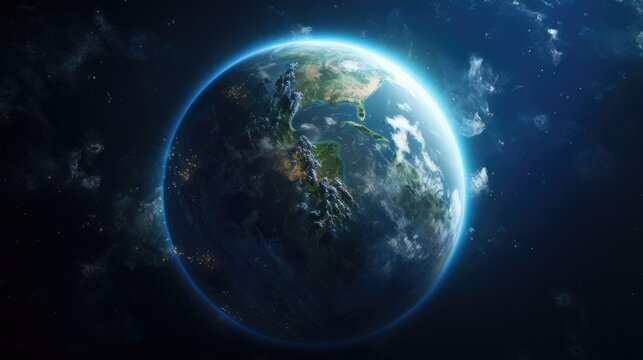 Globalization Animation Images – Browse 568 Stock Photos, Vectors, and ...