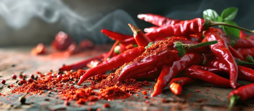 "Chilli Powder" Bilder – Durchsuchen 20,343 Archivfotos, Vektorgrafiken ...