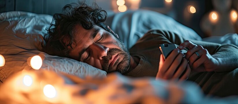 Half-Asleep Images – Browse 274 Stock Photos, Vectors, and Video ...