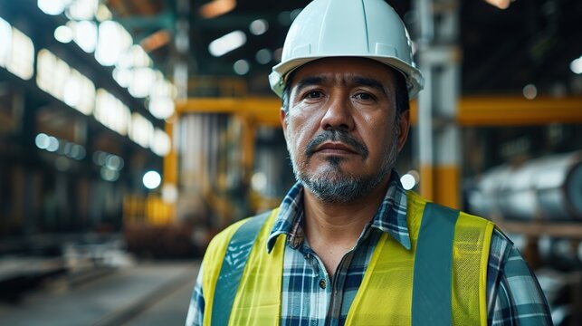 Afbeeldingen over "Mechanical Engineering" – Blader in stockfoto's ...