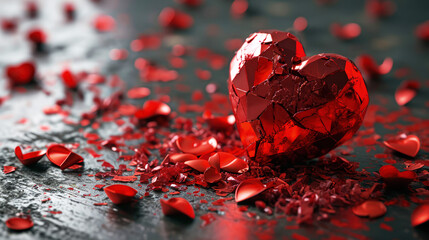 30+ Free Breakup Wallpapers & Pictures - Pikwizard