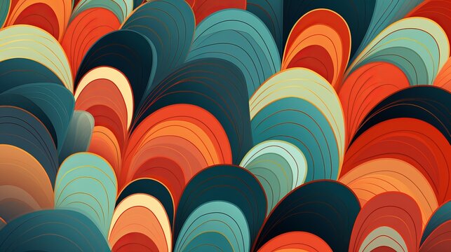 Throwback Background Images – Browse 2,152 Stock Photos, Vectors, and ...