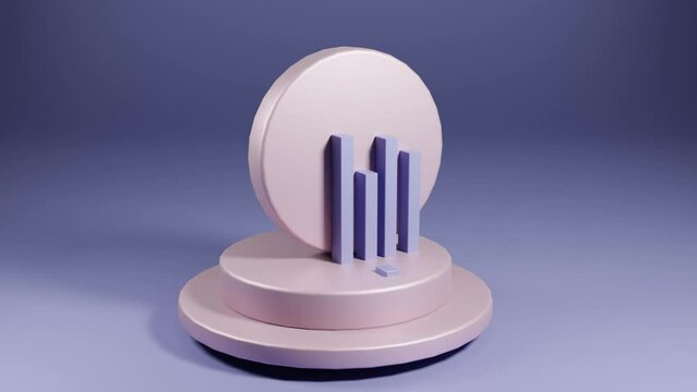 Insight Box Background Images – Browse 471 Stock Photos, Vectors, and ...