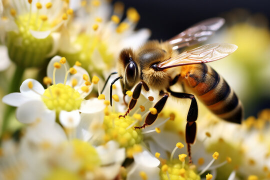 "Social Stratification" Images – Browse 6,542 Stock Photos, Vectors ...