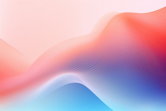 "Gradient Waves" Images – Browse 555 Stock Photos, Vectors, and Video ...