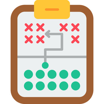 Playbook Images – Browse 878 Stock Photos, Vectors, and Video | Adobe Stock