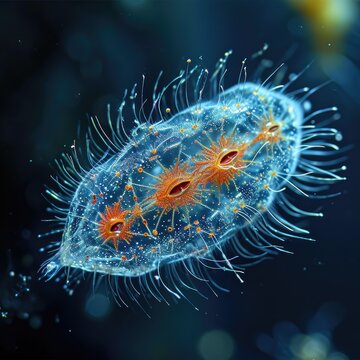 Flagellates Images – Browse 1,521 Stock Photos, Vectors, and Video ...