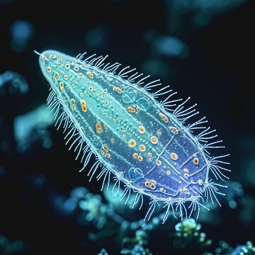 Flagellates Images – Browse 1,512 Stock Photos, Vectors, and Video ...