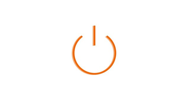 "Switch Icon" Images – Browse 559 Stock Photos, Vectors, and Video ...