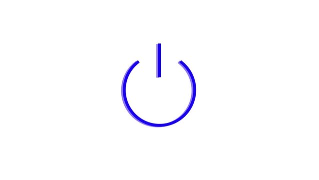 "Switch Icon" Imagens – Procure 568 fotos, vetores e vídeos | Adobe Stock