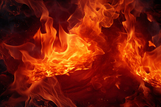 "Hot Background" Images – Browse 2,038 Stock Photos, Vectors, and Video ...