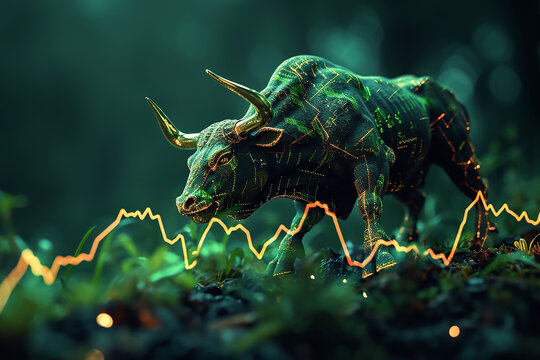 Economy Background"」の写真素材 | 593件の無料イラスト画像 | Adobe Stock