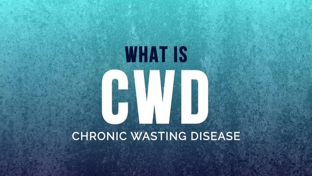 "Chronic Wasting Disease" Images – Browse 271 Stock Photos, Vectors ...