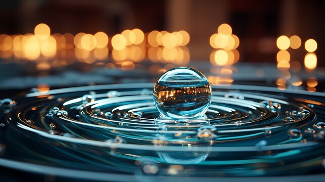 "Sense Of Balance" Images – Browse 7,040 Stock Photos, Vectors, and ...