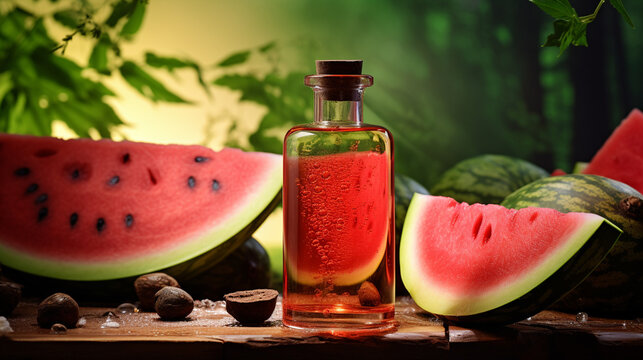 Watermelon Oil Images – Browse 3,152 Stock Photos, Vectors, and Video ...