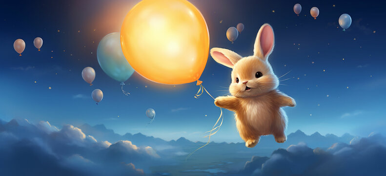 Rebbit Images – Browse 148 Stock Photos, Vectors, and Video | Adobe Stock