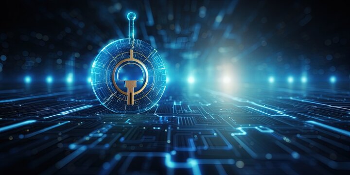 Firewall Background Images Browse 240 522 Stock Photos Vectors And