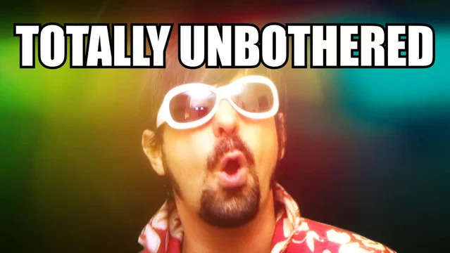 Ecstatic Memes WTC Final: Desi Fan's Epic Reaction To Ajinkya Rahane