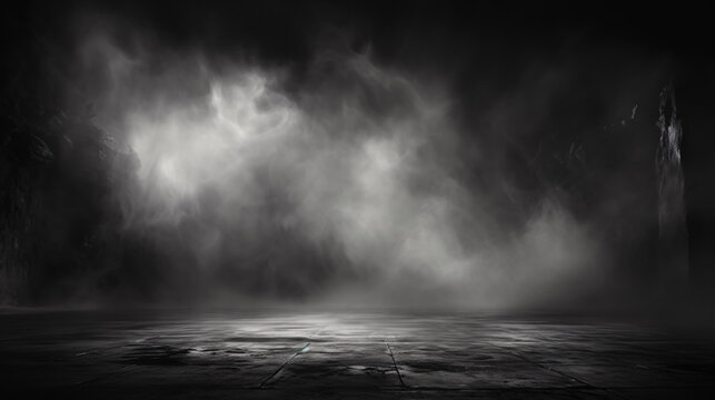 Lingering Images – Browse 3,797 Stock Photos, Vectors, and Video ...