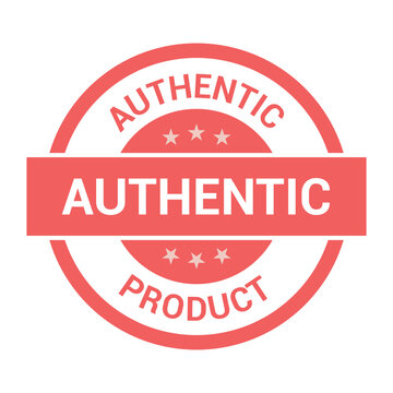 "Authentic Icon" Images – Browse 37 Stock Photos, Vectors, and Video ...