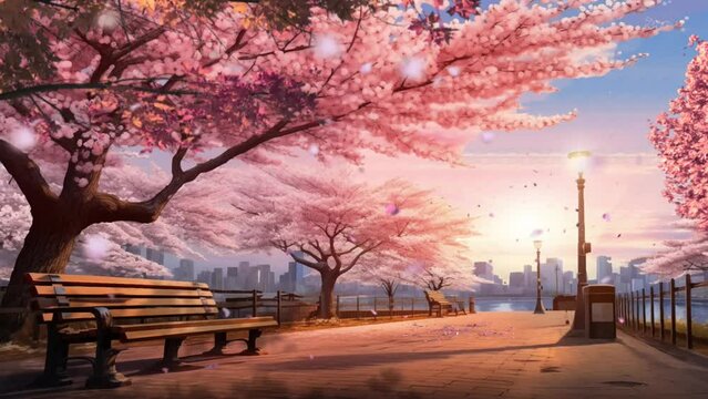 "Sakura Tree" Images – Browse 12,692 Stock Photos, Vectors, and Video ...