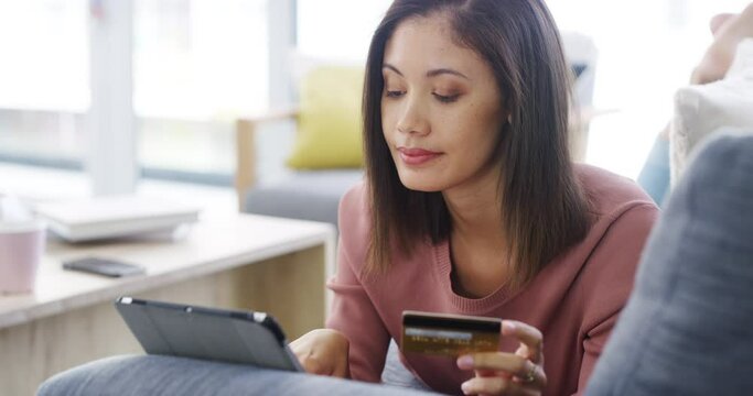 Happy Transfer Images – Browse 33,989 Stock Photos, Vectors, and Video ...