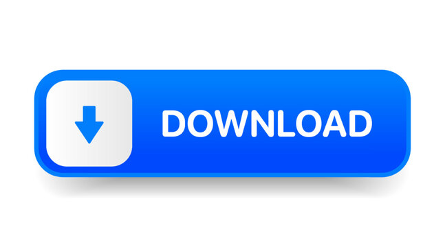 Blue Download Button Images – Browse 82,960 Stock Photos, Vectors, and ...