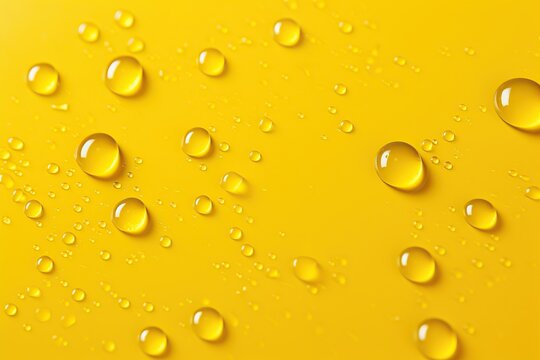 Yellow Science Background Images – Browse 270,916 Stock Photos, Vectors ...