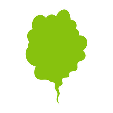 Cartoon Fart Cloud Png Images – Browse 900 Stock Photos, Vectors, and ...