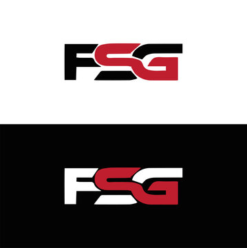 Fgs Logo Images – Browse 209 Stock Photos, Vectors, and Video | Adobe Stock