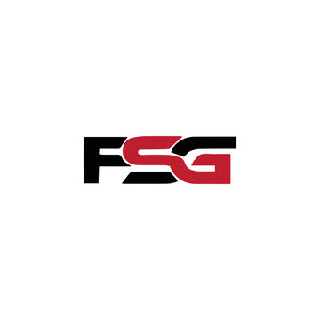 Fgs Logo Images – Browse 240 Stock Photos, Vectors, and Video | Adobe Stock
