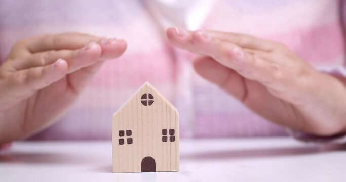 "Property Preservation" Images – Browse 83 Stock Photos, Vectors, and ...