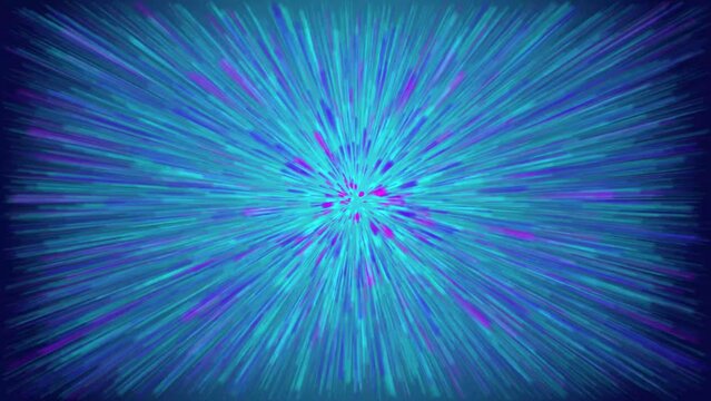 Bules Images – Browse 4,555 Stock Photos, Vectors, and Video | Adobe Stock