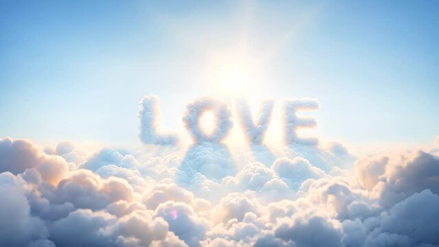 "Pure Love" Images – Browse 1,178 Stock Photos, Vectors, and Video ...
